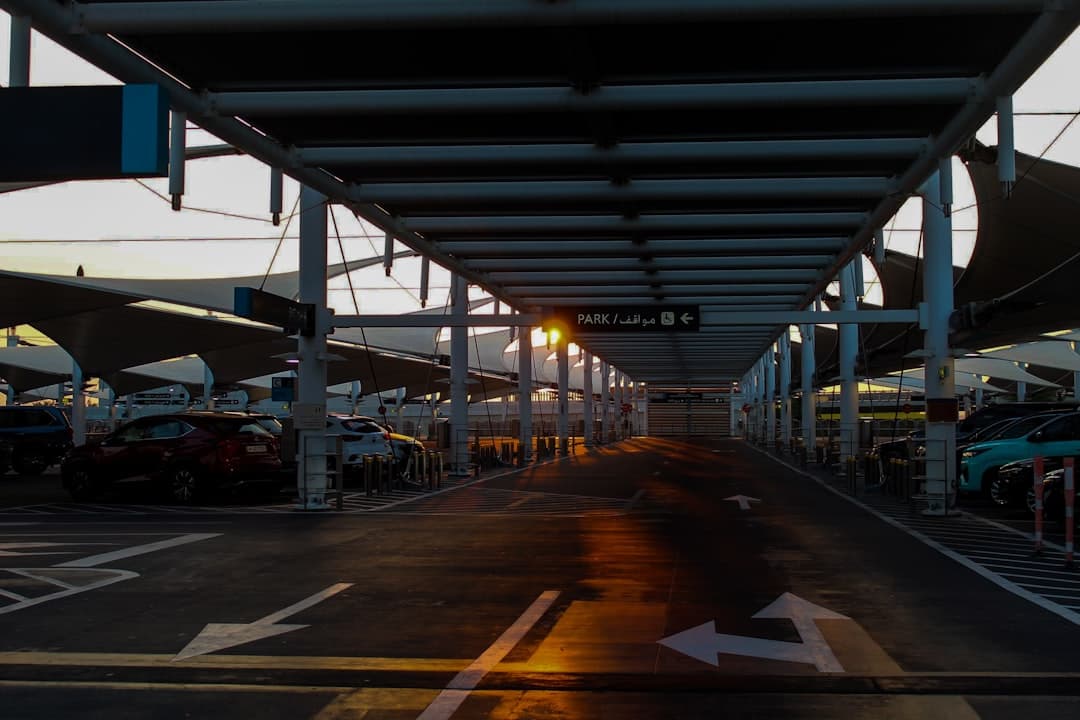 MSP Quick Ride Ramp: Rates & Guide 2026 | Triply