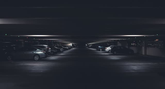 Residence Inn Las Vegas Airport Parking 2026 | Triply
